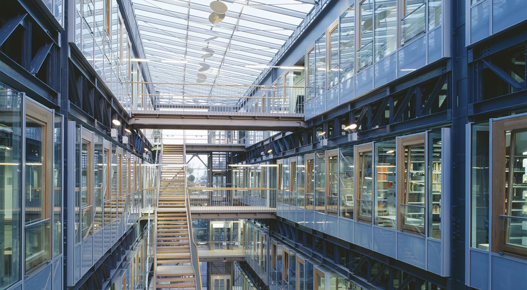 Universität für Bodenkultur | AKS