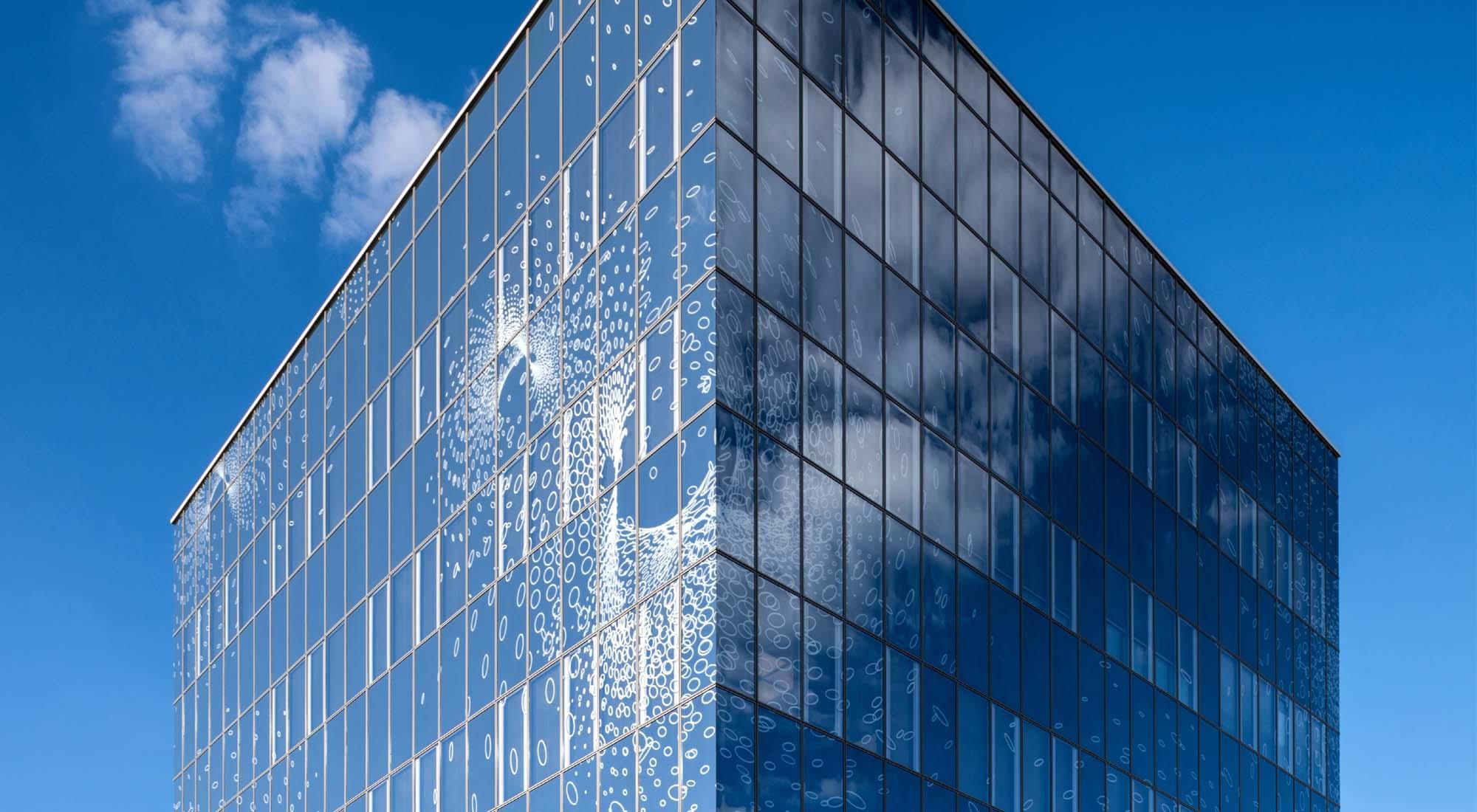 Institut AllergoSan | AKS