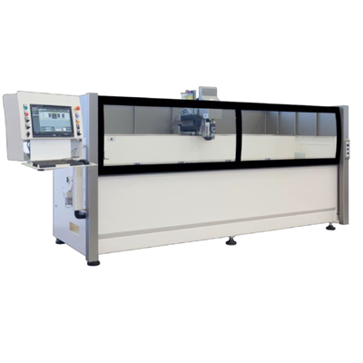 Schüco AF 210 - Maschinen & Werkzeuge | AKS